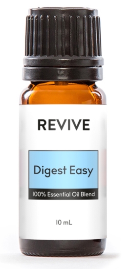 Blends Archives - Revive Essential Oils