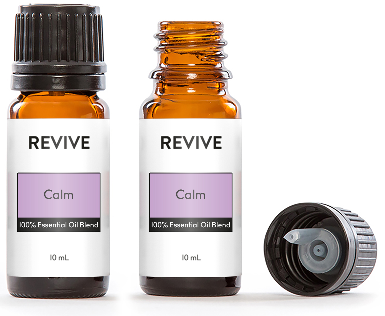 Calm - Revive Essential Oils