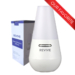 Oasis Ultrasonic Diffuser, Mist Humidifier & Ionizer | REVIVE Essential ...