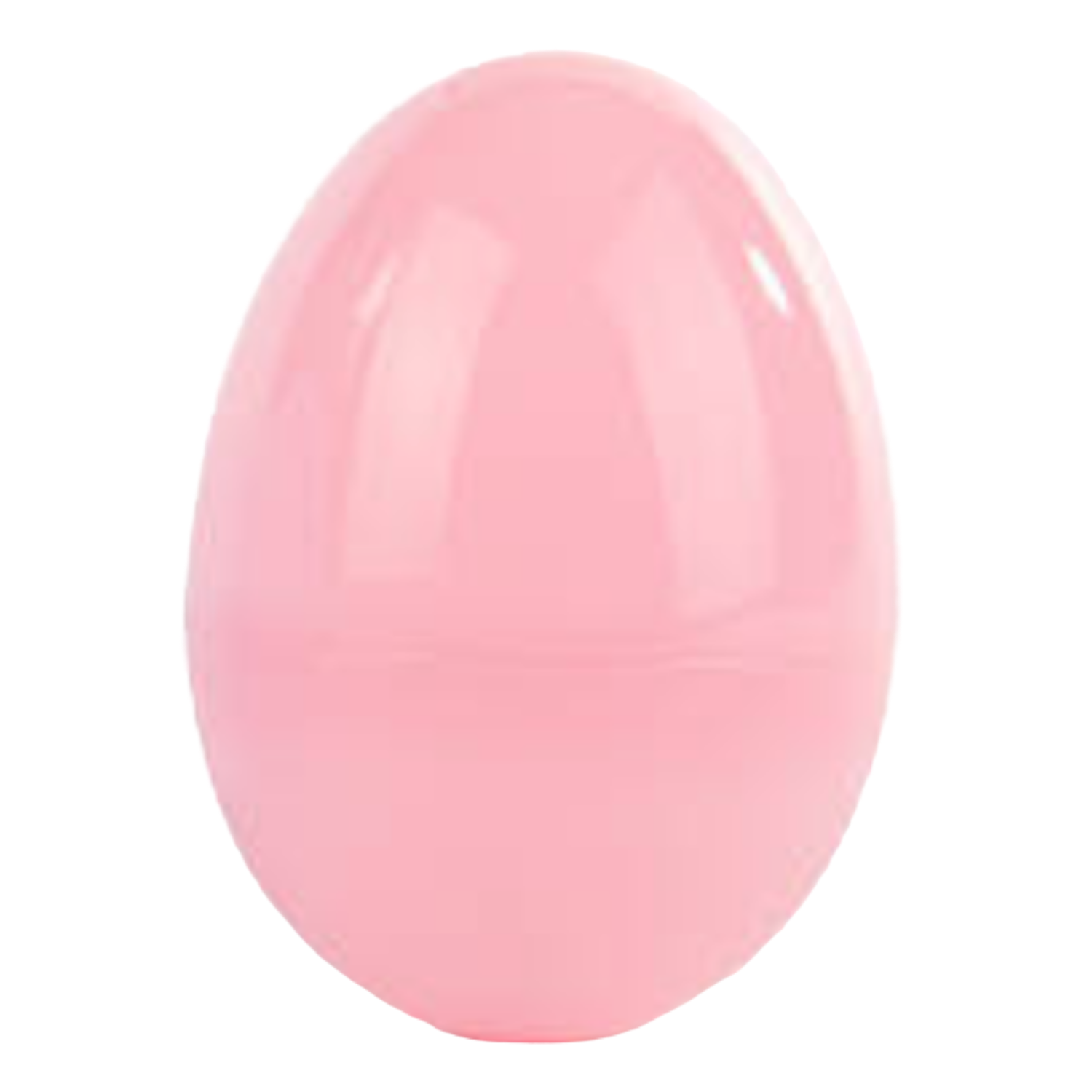 Free Surprise Egg - REVIVE Essential Oils