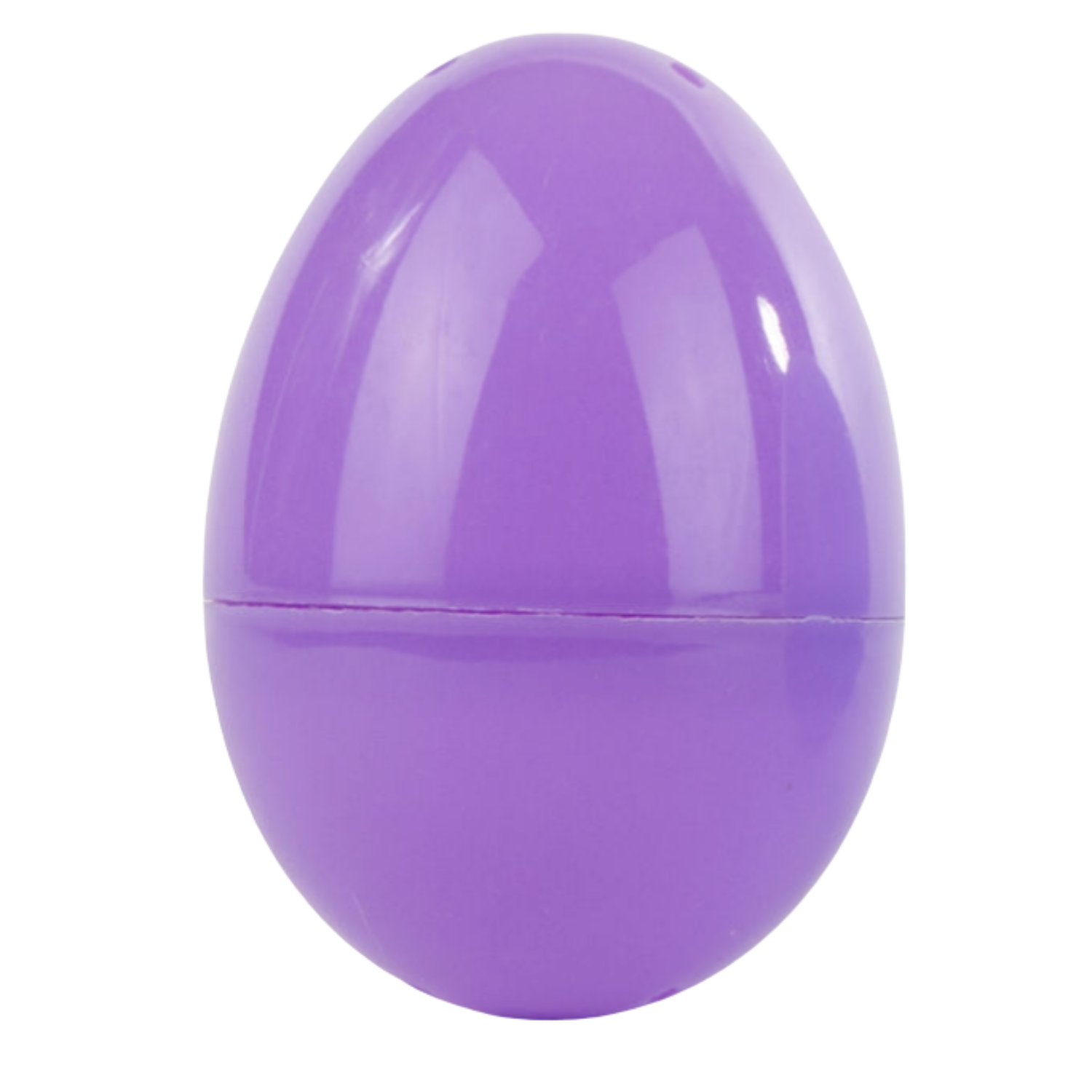 Mystery Easter Egg - REVIVE Essential Oils