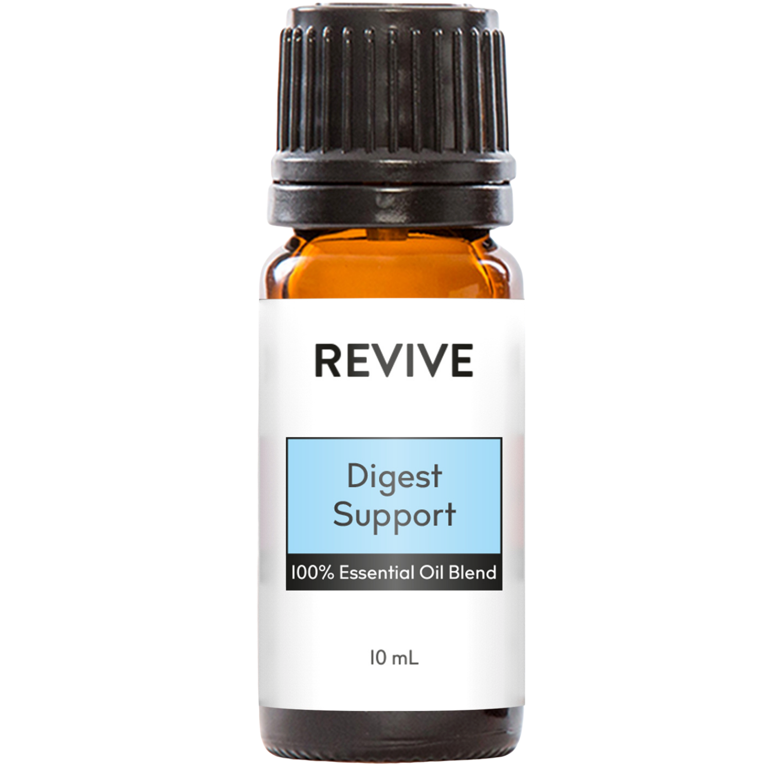 Digestion - REVIVE Essential Oils
