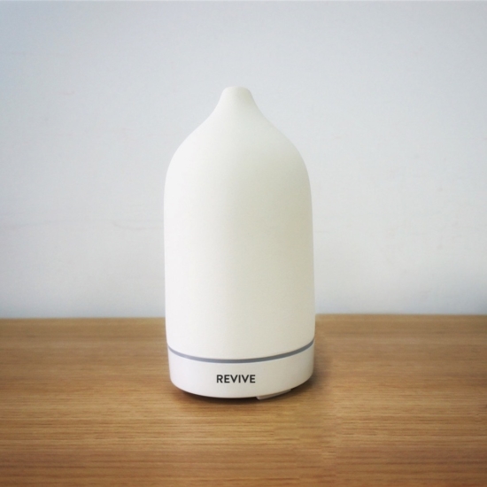 Holiday Shop | REVIVE Essential Oils