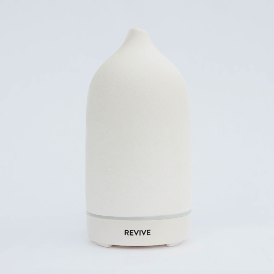 Essential Oil Diffusers | REVIVE Essential Oils