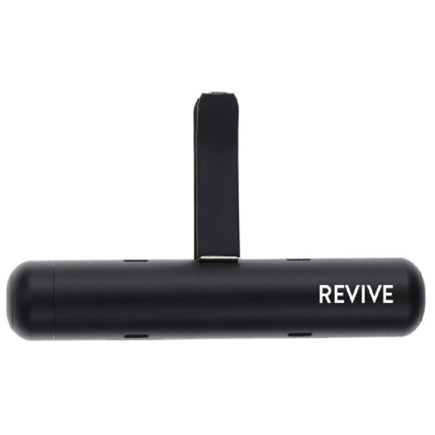 The Branch Car Diffuser - REVIVE Essential Oils