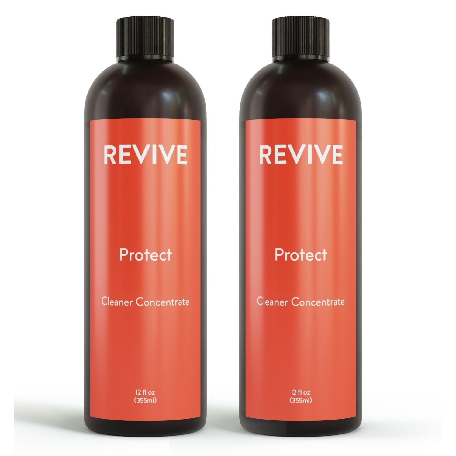 Protect Cleaner Concentrate - REVIVE Essential Oils