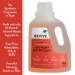 Immunity Boost Laundry Detergent - REVIVE Essential Oils