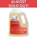 Immunity Boost Laundry Detergent - 50oz - REVIVE Essential Oils