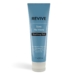 Sore No More Soothing Rub - REVIVE Essential Oils