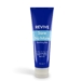 Sore No More Soothing Rub - REVIVE Essential Oils