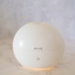 Halo Ultrasonic Diffuser, Mist Humidifier & Ionizer | REVIVE Essential Oils